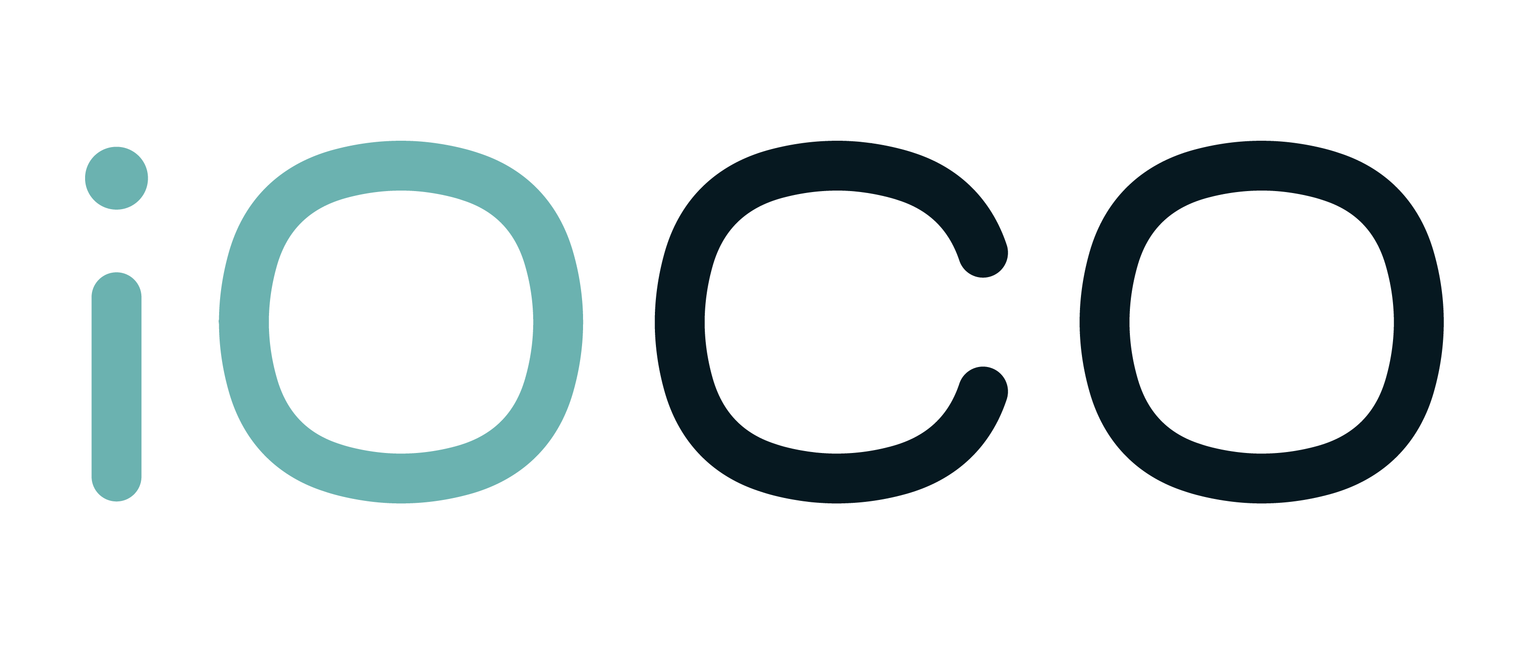 iOCO UK | AWS Migrations and Modernisation